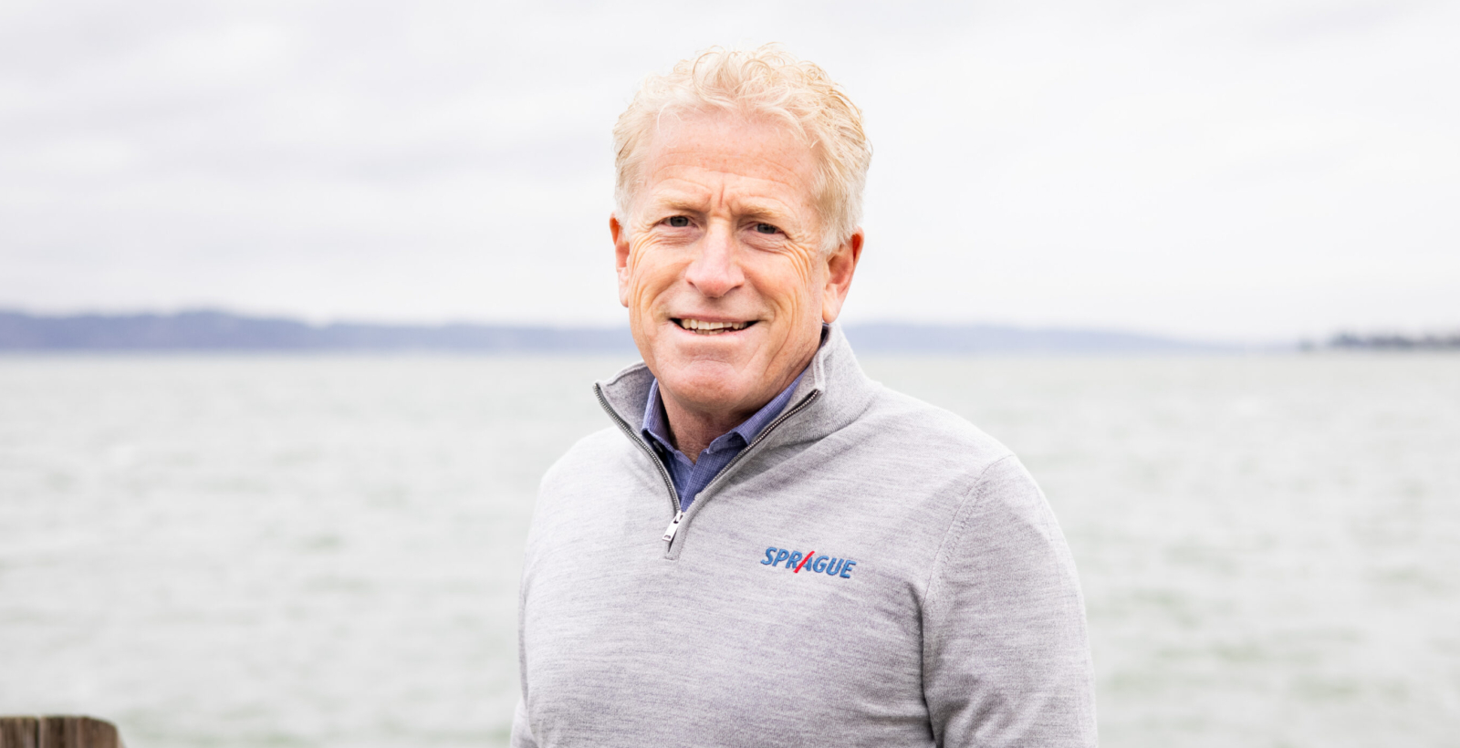 Alfred H. Treleven III Steps Back as CEO of Sprague Pest Solutions ...