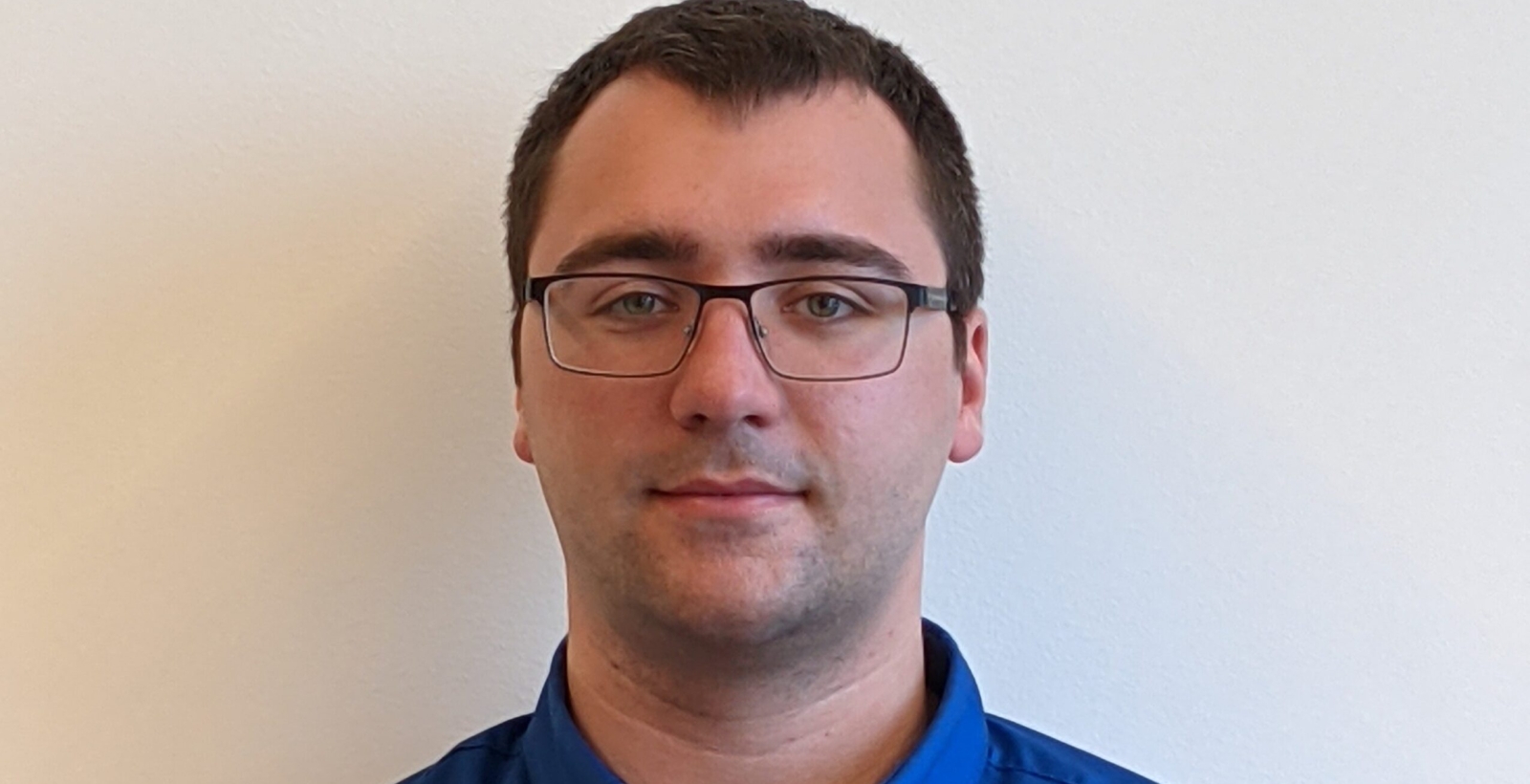 Sprague Celebrates Chris Olson as he Becomes 32nd ACE Certified Team ...