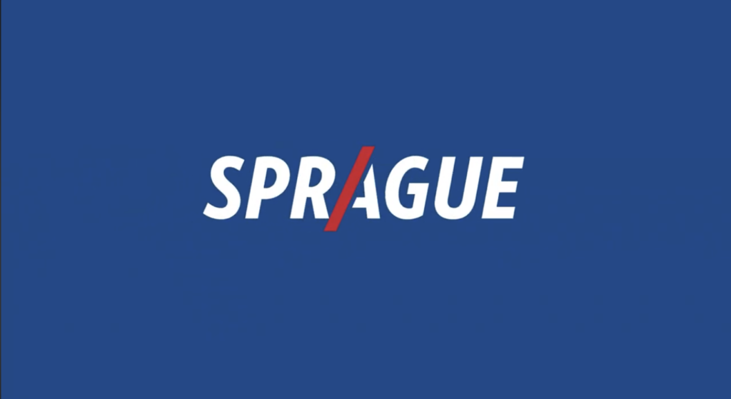Sprague 100 Year Logo Reveal: A Fresh Look - Sprague Pest Solutions