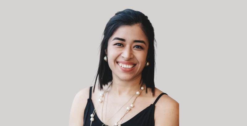 Sprague Celebrates Edna Alfaro-Inocente's BCE Certification - Sprague ...