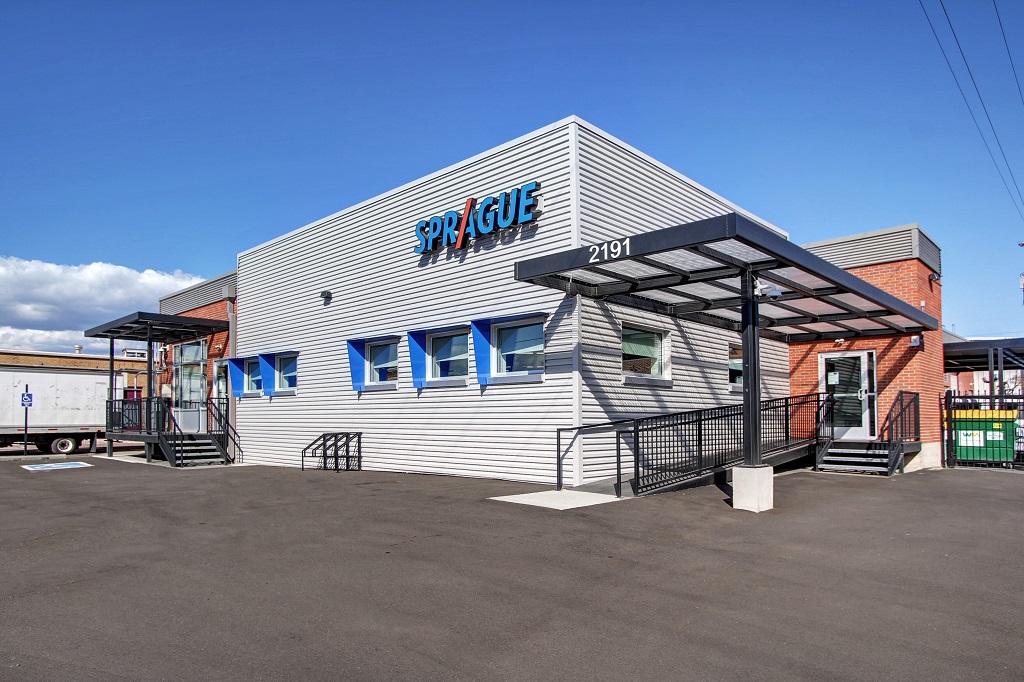 Effective Commercial Pest Control Denver, CO | Sprague Pest Solutions