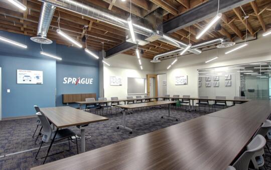 Home - Sprague Pest Solutions