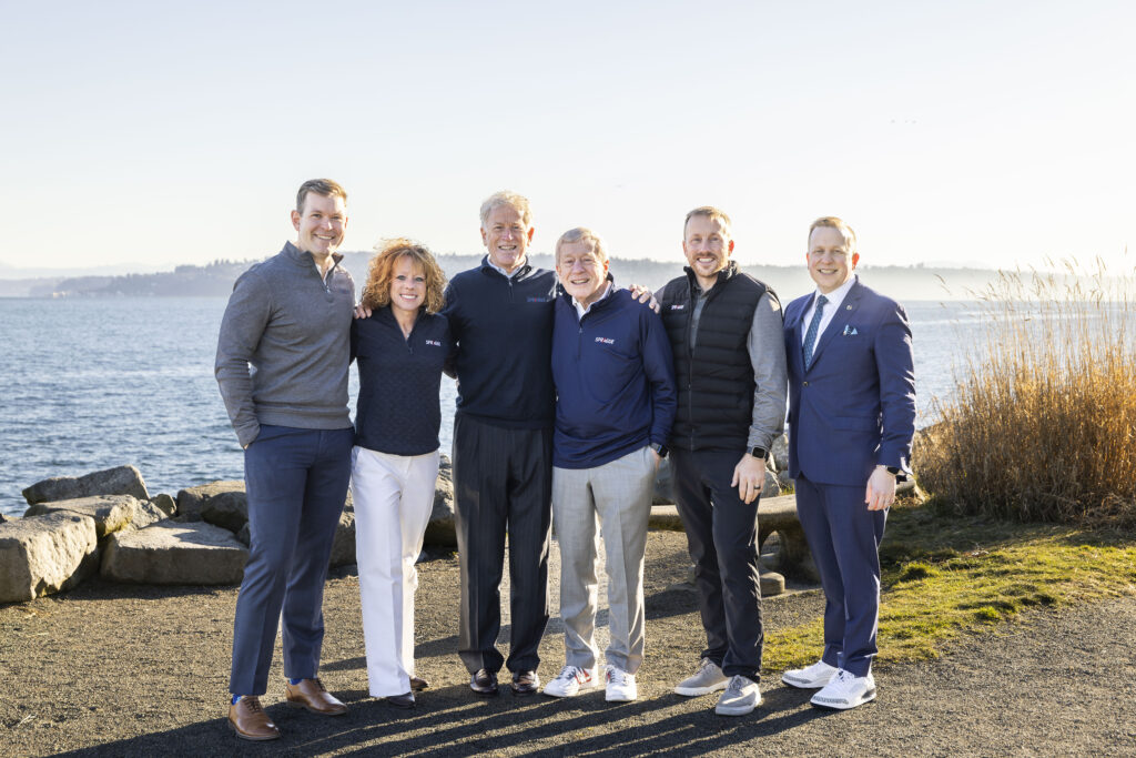 Press, News & Events | Sprague Pest Solutions