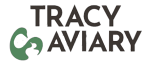 Case Study: Tracy Aviary - Protecting Rare Birds | Sprague Pest Solutions