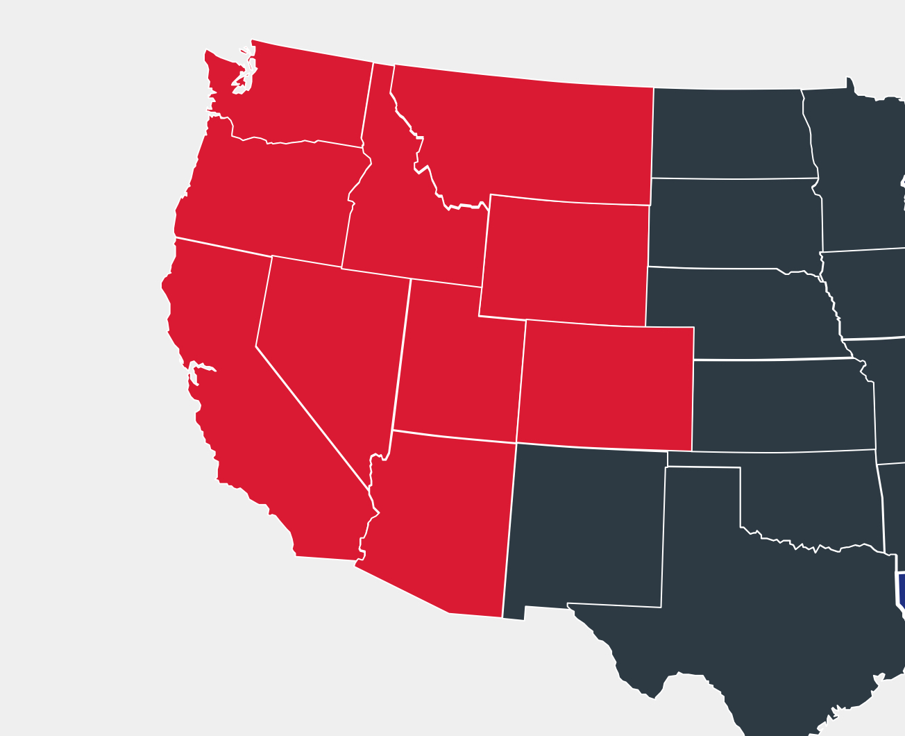 Commercial Pest Control Services for Multi-State Needs | Sprague Pest ...