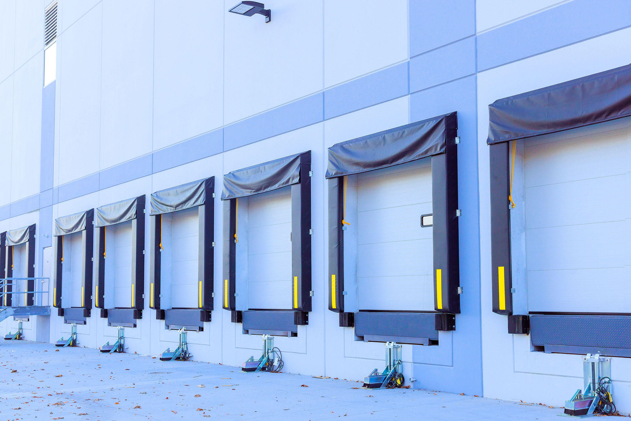 Heat Loss and Pest Entry Points: A Hidden Winter Risk | Sprague Pest ...